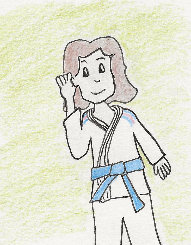 Les clés d'une bonne écoute - sagefamily