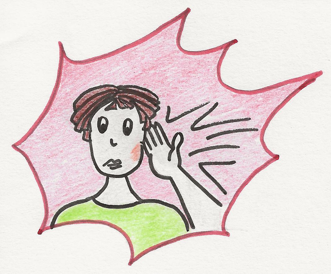 La gifle : être violent pour comprendre la violence - sagefamily