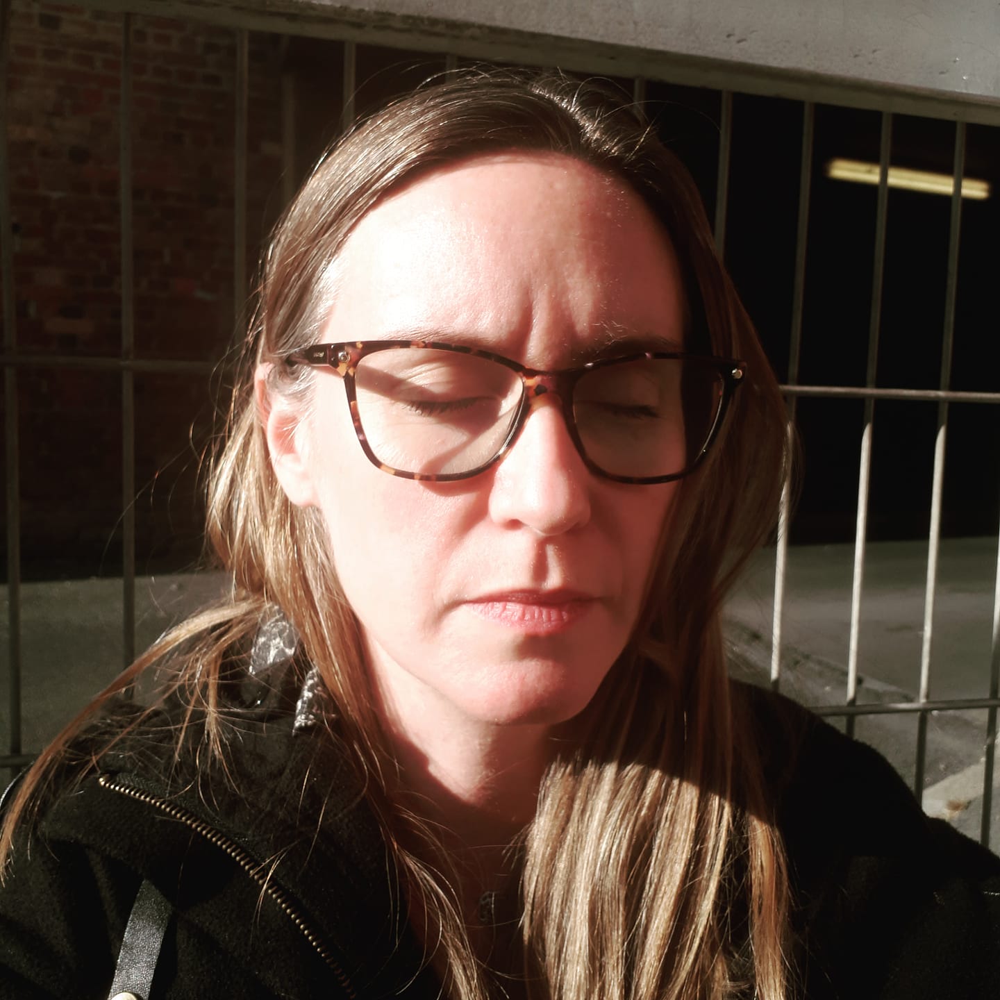 Les phases d'inconfort - sagefamily